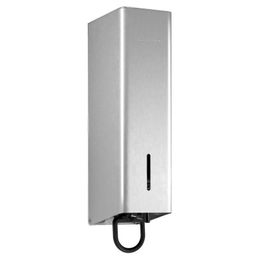 Wagner-Ewar P-Line Seifenspender, 731338, PP103