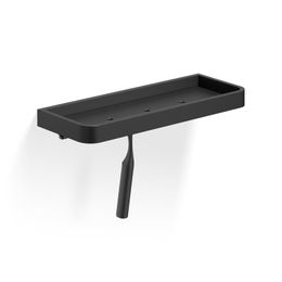 Giese Universal Duschkorb, 30829-14,