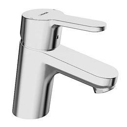 Hansa Primo Waschtischarmatur, 49422203,