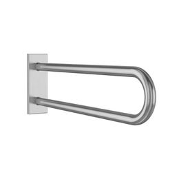Wagner-Ewar BF Haltegriff, 611600, BF611