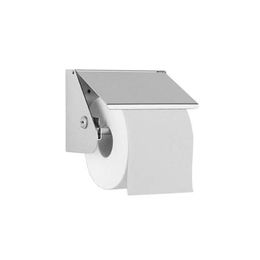 Wagner-Ewar A-Line Papierrollenhalter, 764190, WP148