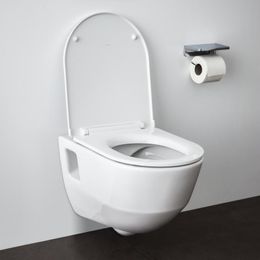 Laufen Pro Wand-WC, H8669540000001,