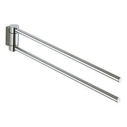 KEUCO Plan Handtuchstange, 14918070000,