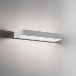 Ailati Lights by Zafferano Stripe Wandleuchte, LED, LD0070B3,