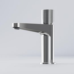 Steinberg 171 Waschtischarmatur, 171 1010,