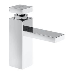 Wagner-Ewar A-Line Seifenspender, 923375, WP189-1