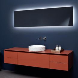 antoniolupi NEUTROLED Spiegel, NEUTROLED75W162,