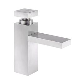 Wagner-Ewar A-Line Seifenspender, 923376, WP189-3