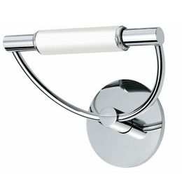Cini&Nils CINI&NILS Gradi Mini Parete Wandleuchte, R7s, ACCNGRA.00581,