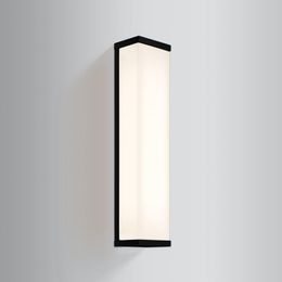 Decor Walther Manhattan N LED Wandleuchte, 0333560, Manhattan 40 LED