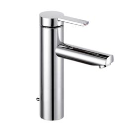 KEUCO PLAN BLUE Waschtischarmatur 130, 53902010002, 130