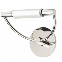 Cini&Nils CINI&NILS Gradi Mini Parete Wandleuchte, R7s, ACCNGRA.00588,