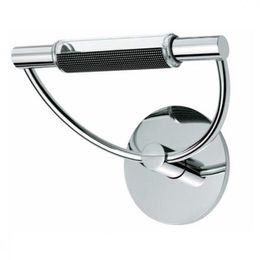 Cini&Nils CINI&NILS Gradi Mini Parete Wandleuchte, R7s, ACCNGRA.00587,