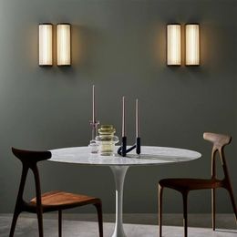 Illumina astro Versailles Wandleuchte, LED, 1380030,