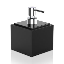 Decor Walther BROWNIE Seifenspender, 0937760, BROWNIE SSP
