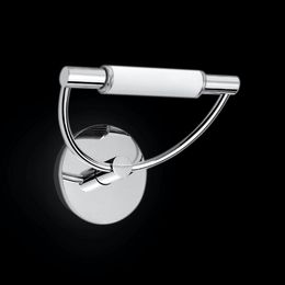Cini&Nils CINI&NILS Gradi Mini Parete Wandleuchte, LED, ACCNGRA.0581L,