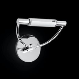 Cini&Nils CINI&NILS Gradi Mini Parete Wandleuchte, LED, ACCNGRA.0527L,