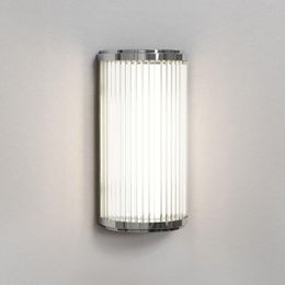 Illumina astro Versailles Wandleuchte, LED, 1380024,