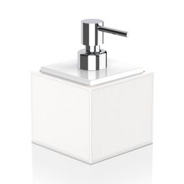Decor Walther BROWNIE Seifenspender, 0937150, BROWNIE SSP