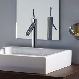 Axor Starck Waschtischarmatur 170, 10123000, 170