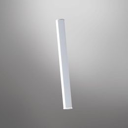 Zafferano Pencil Akku Stehleuchte, LED, LD0800B3,
