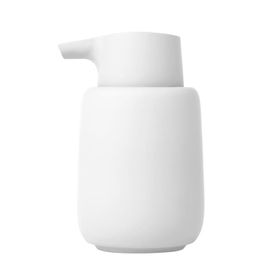 Blomus SONO Seifenspender, 66273,