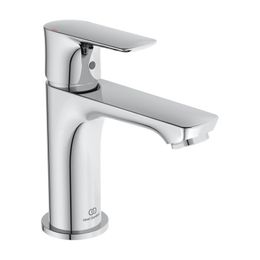 Ideal Standard Connect Air Waschtischarmatur Slim, A7010AA, Slim