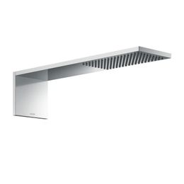 Axor ShowerComposition Kopfbrause, 1 Strahlart, 12592000,