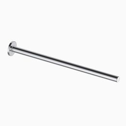 KEUCO Plan Handtuchstange, 14920070000,