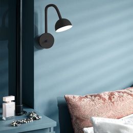 Northern Blush Wandleuchte, LED, 113,