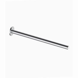 KEUCO Plan Handtuchstange, 14923070000,