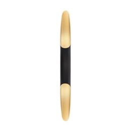 Deko-Light Apodis Wandleuchte, LED, 341202,