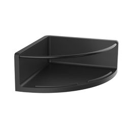 Emco Round Duschkorb, 434513301,