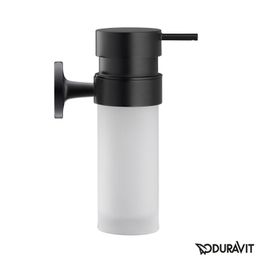 Duravit Starck T Seifenspender, 0099354600,