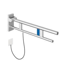 HEWI System 900 Haltegriff, 900.50.142XA,