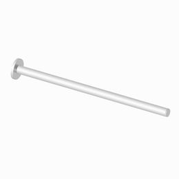 KEUCO Plan Handtuchstange, 14920170000,