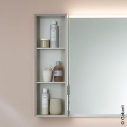 Geberit iCon Regal, 502320011,