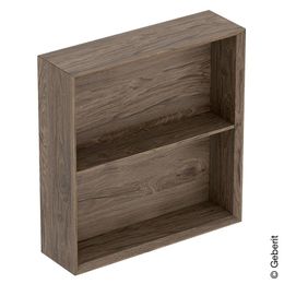 Geberit iCon Regal, 502323JR1,