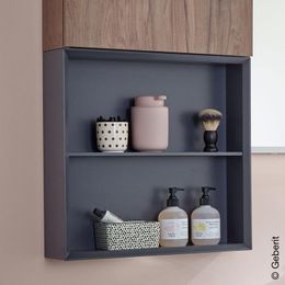 Geberit iCon Regal, 502323JK1,