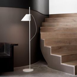 Louis Poulsen YUH Stehleuchte, LED, 5744612542,