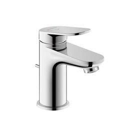 Duravit Wave Waschtischarmatur S FreshStart, WA1011001010, S