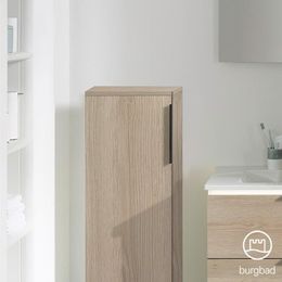 Burgbad Eqio Abdeckplatte, APCU035F3180,