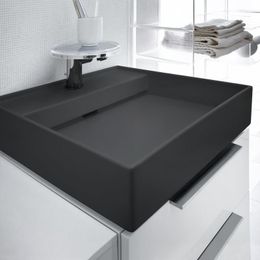 Kartell LAUFEN Handwaschbecken, H8153317581111,
