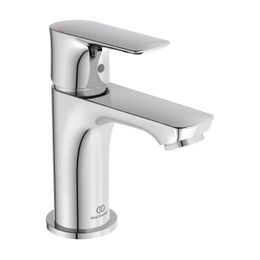 Ideal Standard Connect Air Waschtischarmatur Piccolo, A7018AA, Piccolo