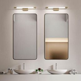 Fabas Luce Rapallo Wandleuchte, LED, 3552-21-119,