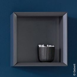 Geberit iCon Regal, 502321JK1,