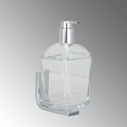 Koh-I-Noor MATERIA Seifenspender, 6014KK,