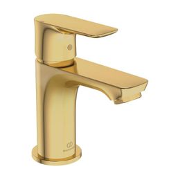 Ideal Standard Connect Air Waschtischarmatur Piccolo, A7018A2, Piccolo