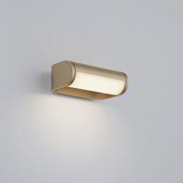 Helestra Luz Wandleuchte, LED, 18/2508.70,