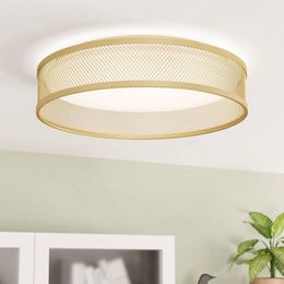 Eglo LUPPINERIA Deckenleuchte, LED, 900796,